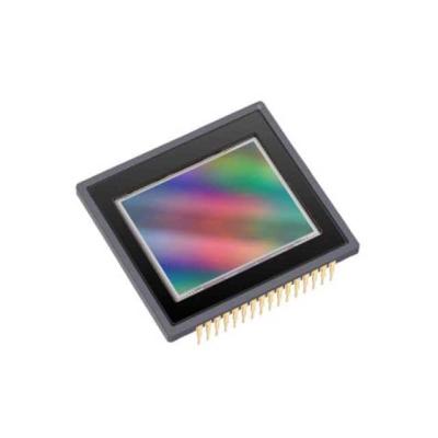 China KAF-16200-FXA-CD-B2 for sale