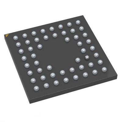 China MT9V024IA7XTC-DR1 for sale