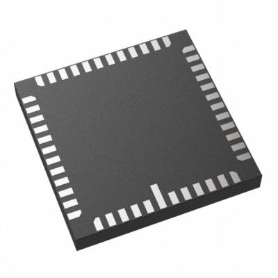 China AR0331SRSC00SUCA0-DRBR1 for sale