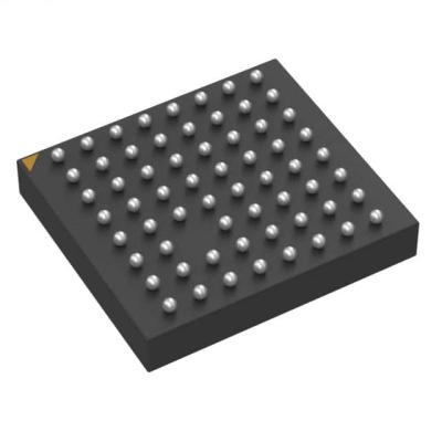 China AR1335CSSC11SMKA0-CP1 for sale