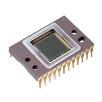 China KAF-0402-AAA-CB-AE for sale