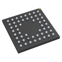 China MT9V024D00XTMC13CC1-200 for sale