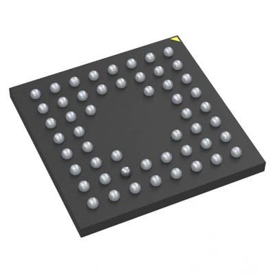 China MT9V024D00XTMC13CC1-200 for sale