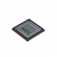 China NOIV1SE2000A-QDC for sale