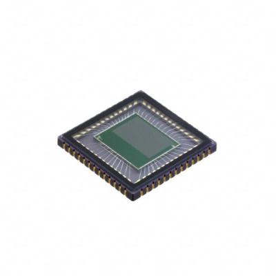 China NOIV1SE2000A-QDC for sale
