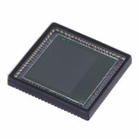 China NOIP1SE2000A-QDI for sale