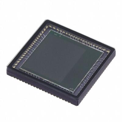 China NOIP1SE2000A-QDI for sale