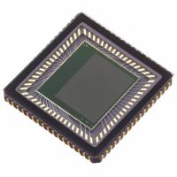 China NOIV1SE5000A-QDC for sale