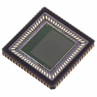 China NOIV1SE5000A-QDC for sale