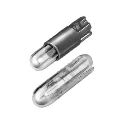 China 3SB2908-1AB for sale