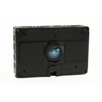 China CDM-GCHC4WZA for sale