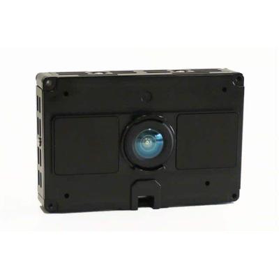 China CDM-GCHC4WZA for sale