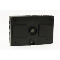 China CDM-GCGC1ZA for sale