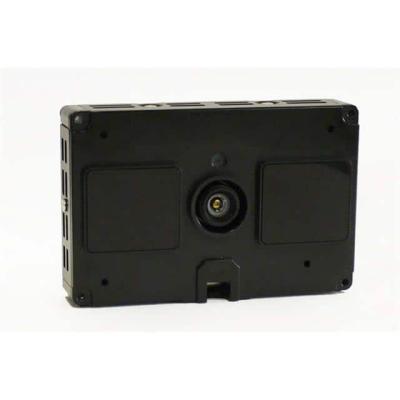China CDM-GCGC1ZA for sale
