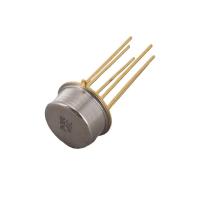 China 2N3810 for sale