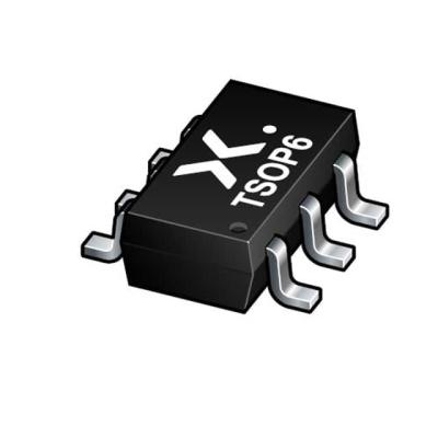 China BC807DS,115 for sale