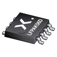 China PHPT610035NKX for sale