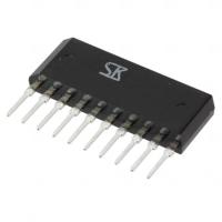 China STA402A for sale