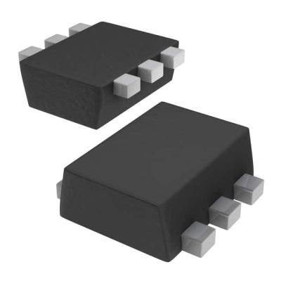 China PEMX1,115 for sale