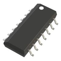 China MAT14ARZ-R7 for sale