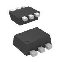China CMLT5088E TR PBFREE for sale