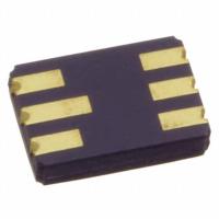China 2N5794U for sale
