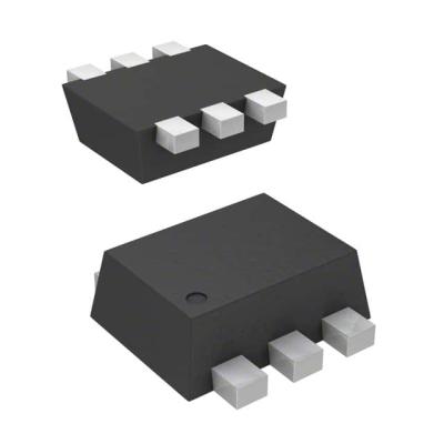 China CMLT2907A TR PBFREE for sale