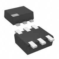 China NP0A54700A for sale