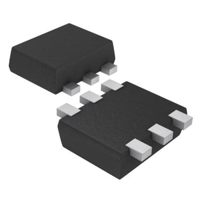 China MCH6001-TL-E for sale
