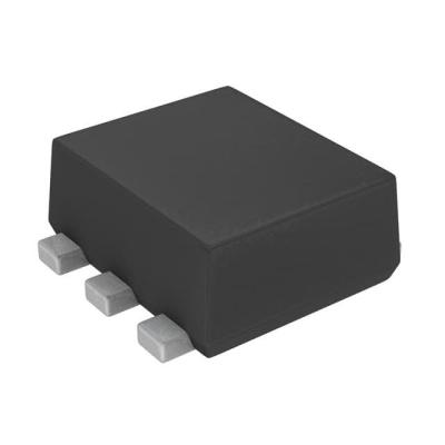 China US6X7TR for sale