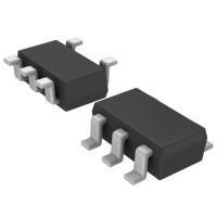 China QSZ2TR for sale