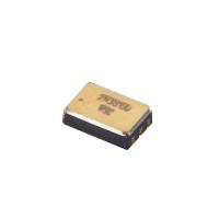 China 2N3810U for sale