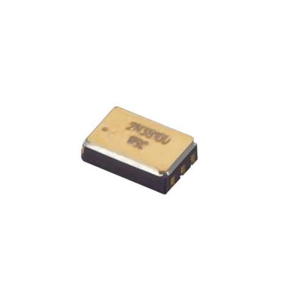 China 2N3810U for sale