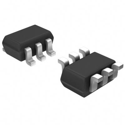 China BC847BS_R1_00001 for sale