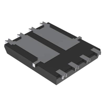 China DXTN3C100PD-13 for sale