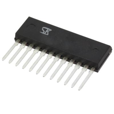 China SMA4032 for sale