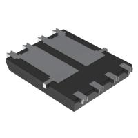 China DXTP3C100PDQ-13 for sale