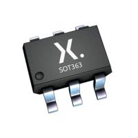 China BC856BSH-QX for sale
