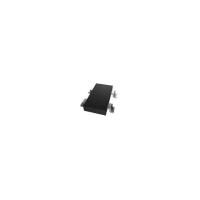 China BCV62C-TP for sale