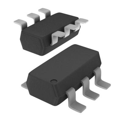 China IMX3T108 for sale