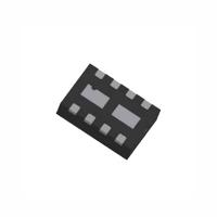 China ZXTC6720MCTA for sale