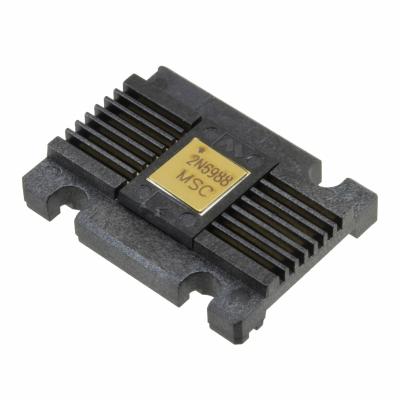 China 2N6988 for sale