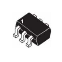 China BC817DPN for sale