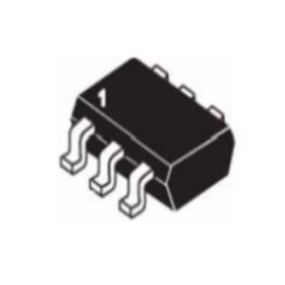 China BC817DPN for sale