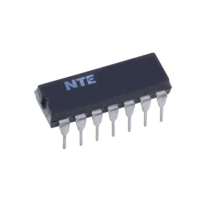 China NTE912 for sale