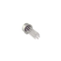 China 2N2919A for sale