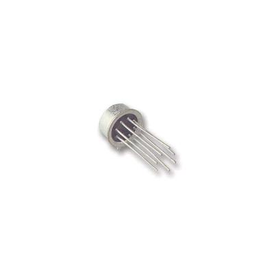 China 2N3811A for sale