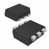 China MMDT2222V-TP for sale