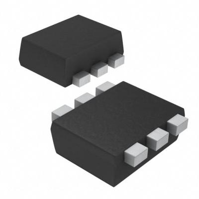 China MMDT2222V-TP for sale