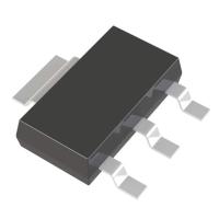 China ZDT1147TA for sale